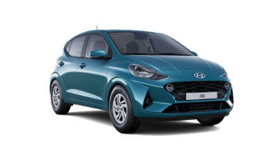 Cannon car sales carrickfergus - grossib