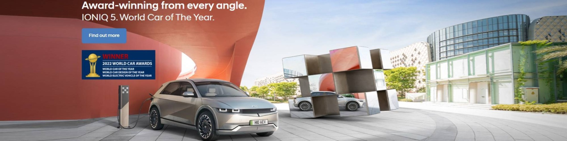 New And Used Hyundai Vehicles At Cannon Motors Ltd In Carrickfergus ...