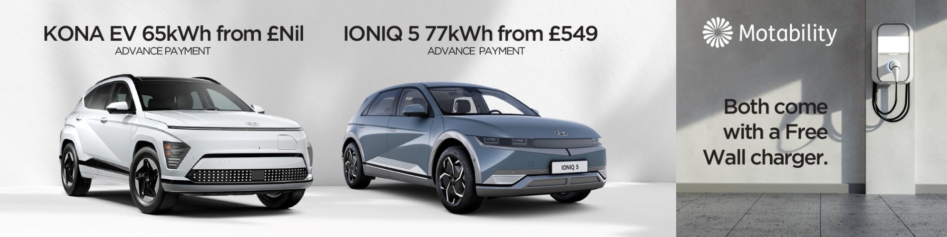 New Hyundai And Used Cars For Sale | Carrickfergus County Antrim ...