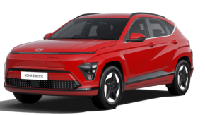 Cannon Motors Ltd