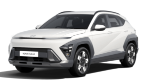 Cannon Motors Ltd