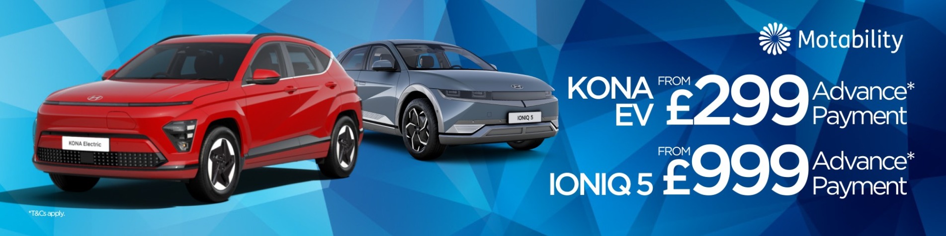 New Hyundai And Used Cars For Sale | Carrickfergus County Antrim ...