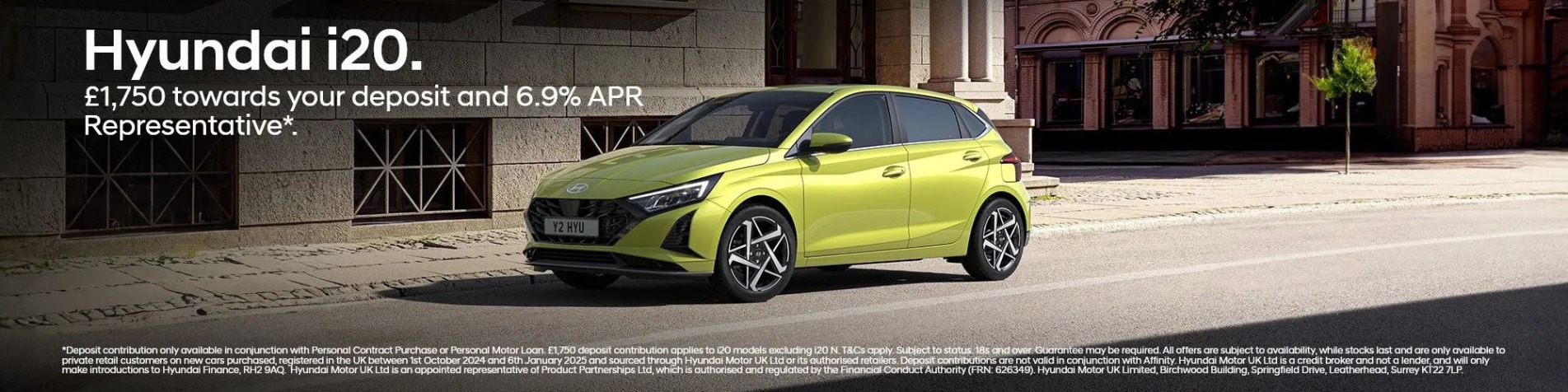 New Hyundai And Used Cars For Sale | Carrickfergus County Antrim ...