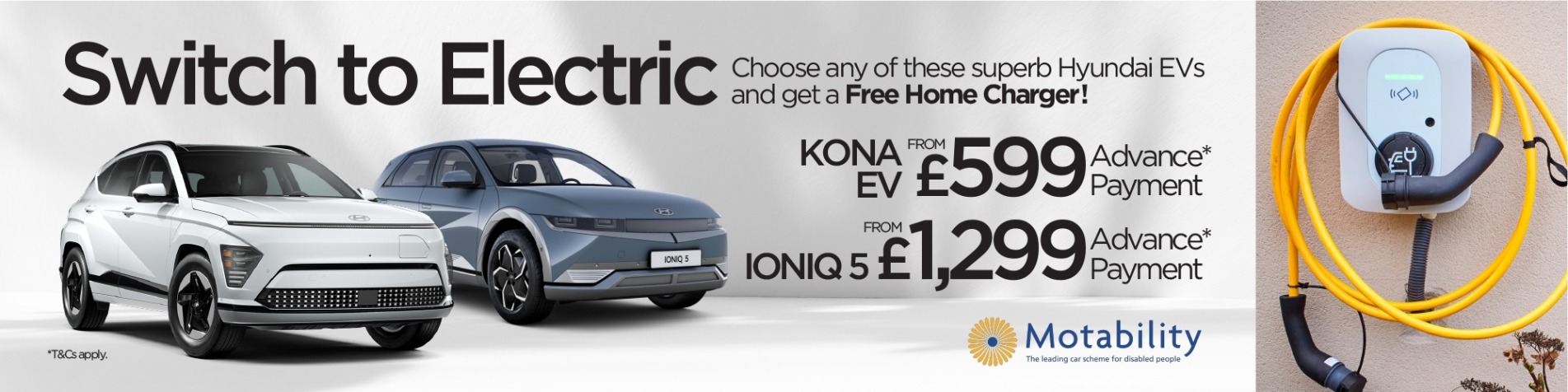 New Hyundai And Used Cars For Sale | Carrickfergus County Antrim ...