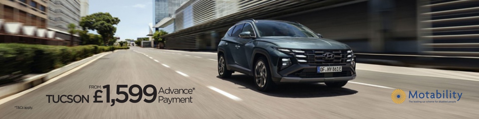 New Hyundai And Used Cars For Sale | Carrickfergus County Antrim ...